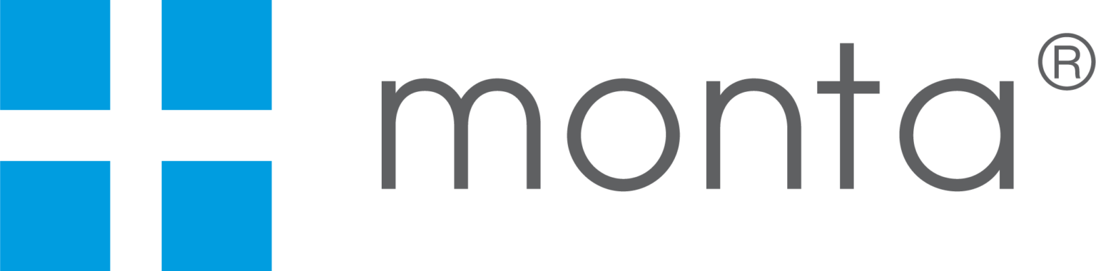 FCA (Free Carrier) incoterm: full explanation and example for UK