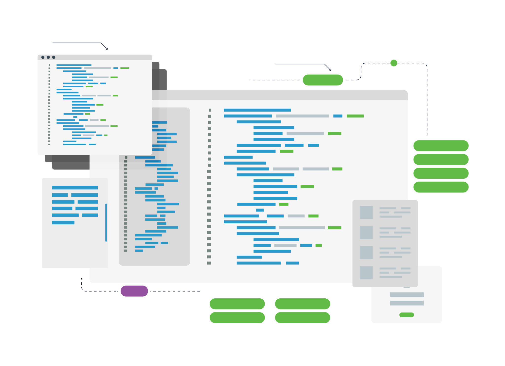Monta – Europas Nr. 1 für Fulfillment Logistik und WMS