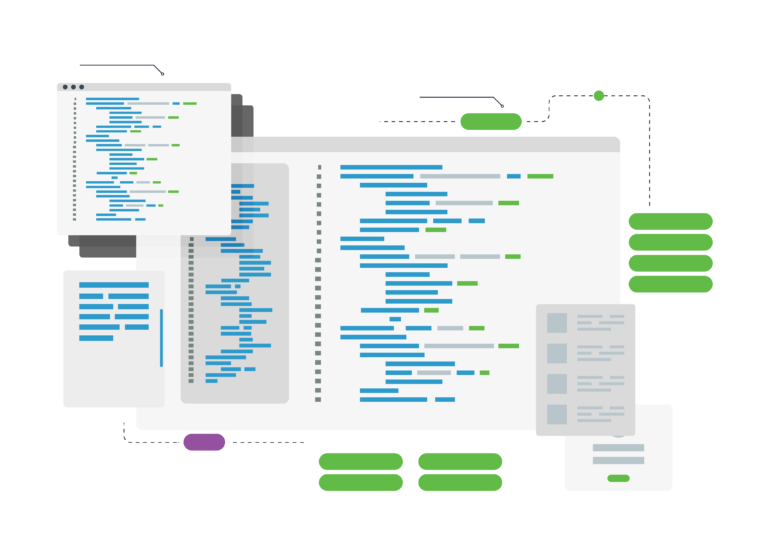 Das Pick-Pack-Verfahren einfach und übersichtlich erklärt