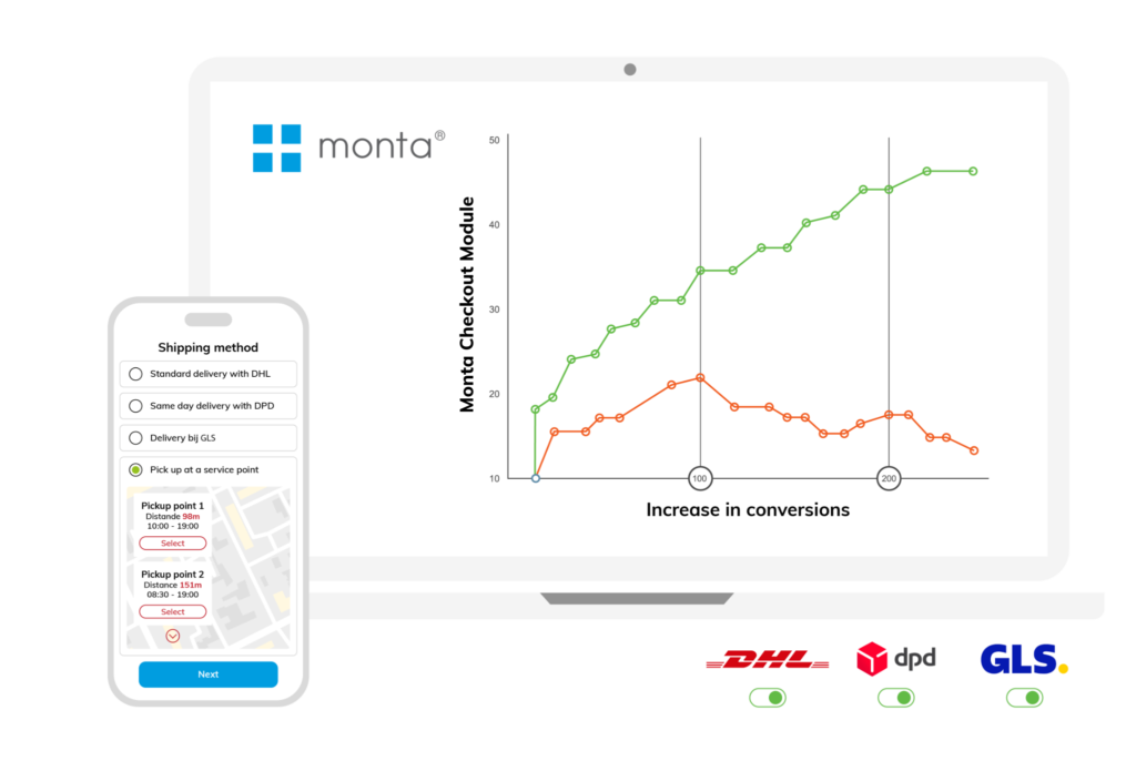 FCA (Free Carrier) incoterm: full explanation and example for UK