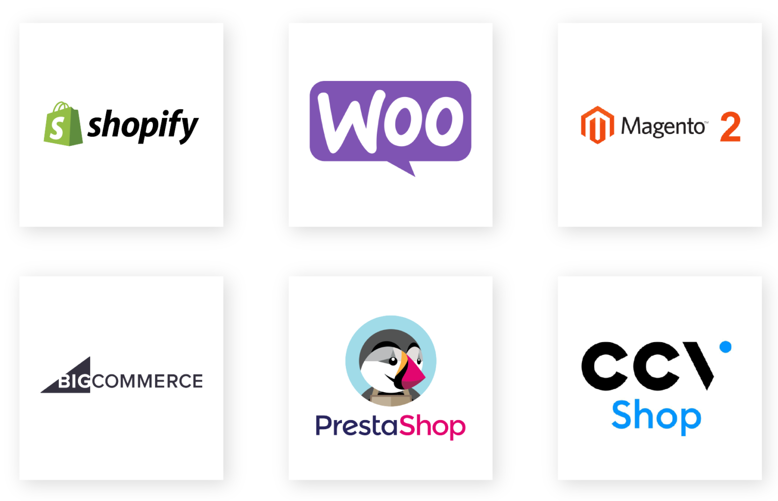 Neem contact op met Monta: Naadloze oplossingen voor e-commerce