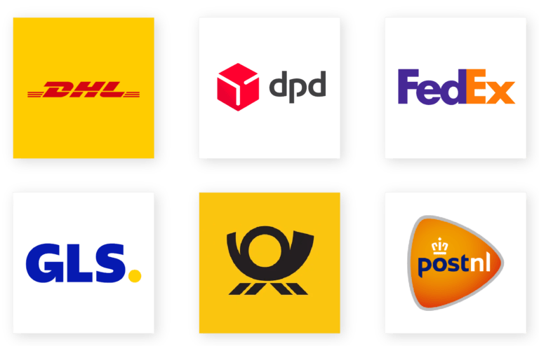 FCA (Free Carrier) incoterm: full explanation and example for UK