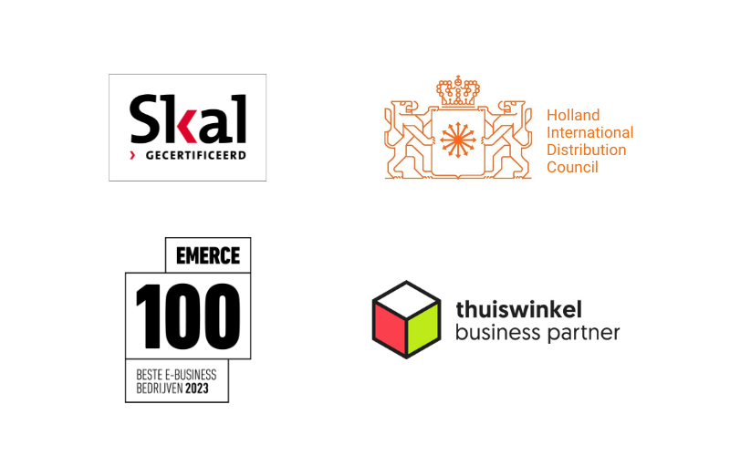 MontaWMS Your Guide to Successful WMS Implementation