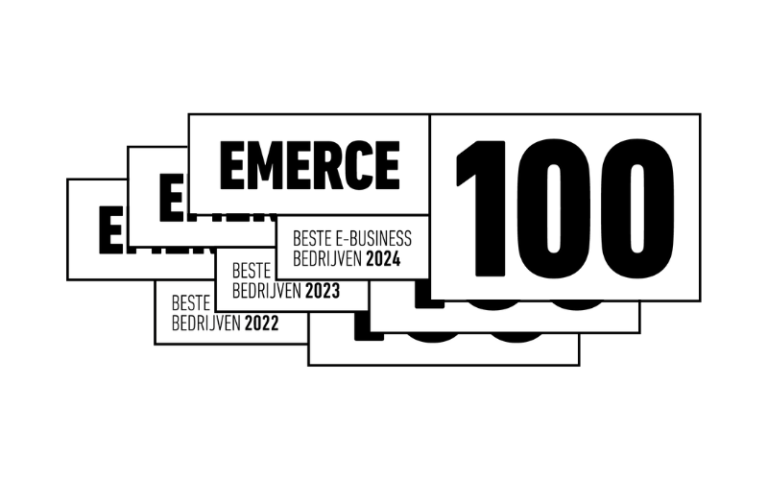 Monta – Europas Nr. 1 für Fulfillment Logistik und WMS