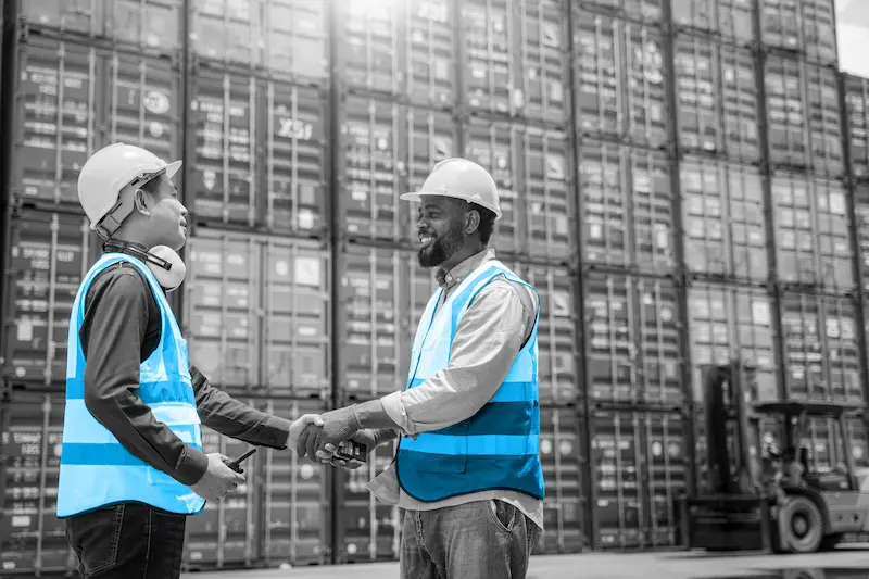 Incoterms Explained | Comprehensive Guide to International Trade Rules