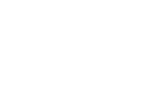 Monta – Europas Nr. 1 für Fulfillment Logistik und WMS
