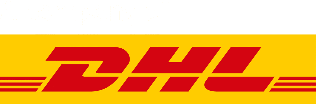 Monta Expands to UK: New Fulfillment Milestone | Monta