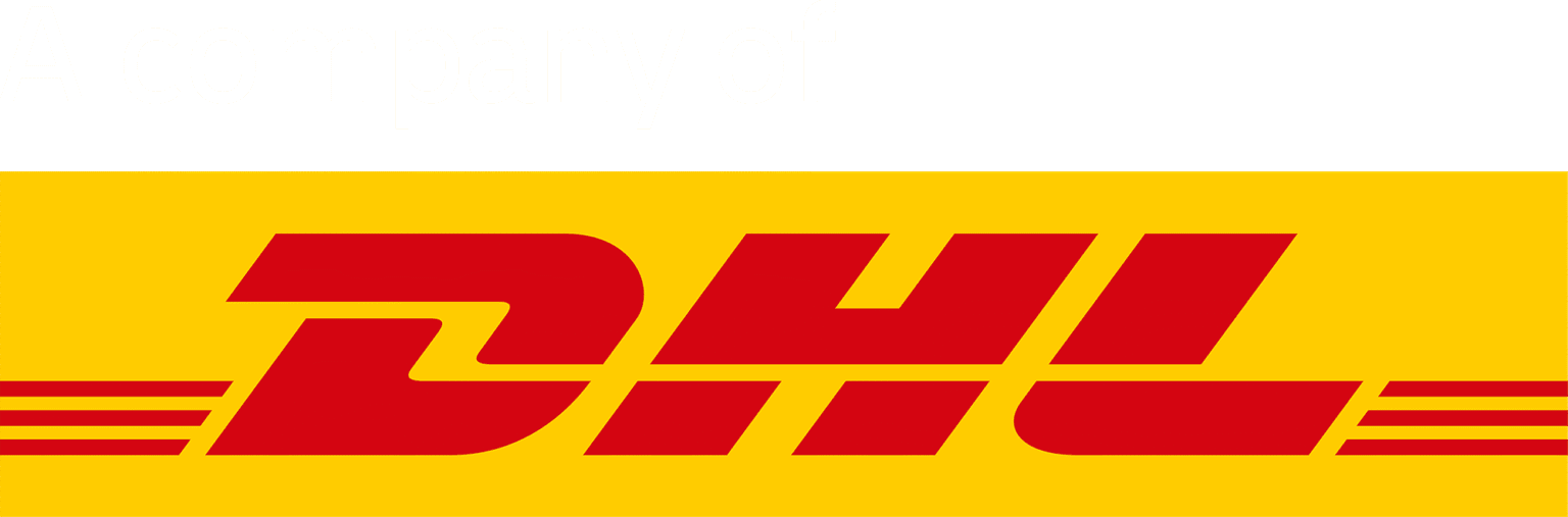 Monta – Europas Nr. 1 für Fulfillment Logistik und WMS