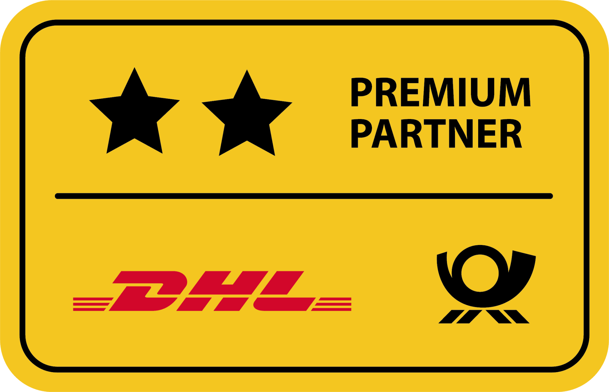 DAP vs DDP: Differences, Advantages, and Best Use Cases